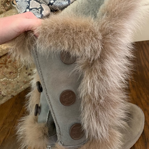 Australia Luxe Collective | Shoes | Australian Luxe Collective Tall ...